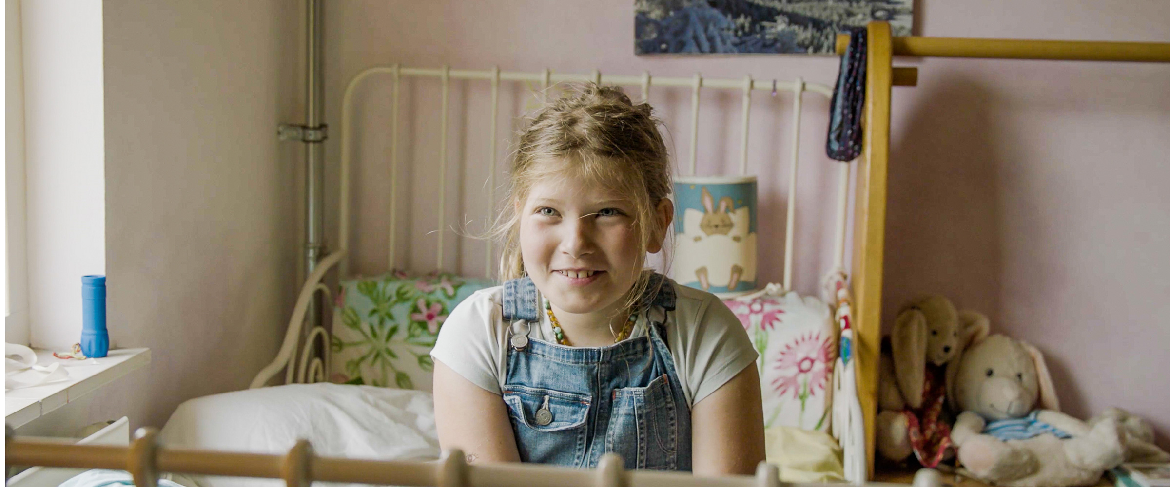 CoBO » Half gescheiden?!