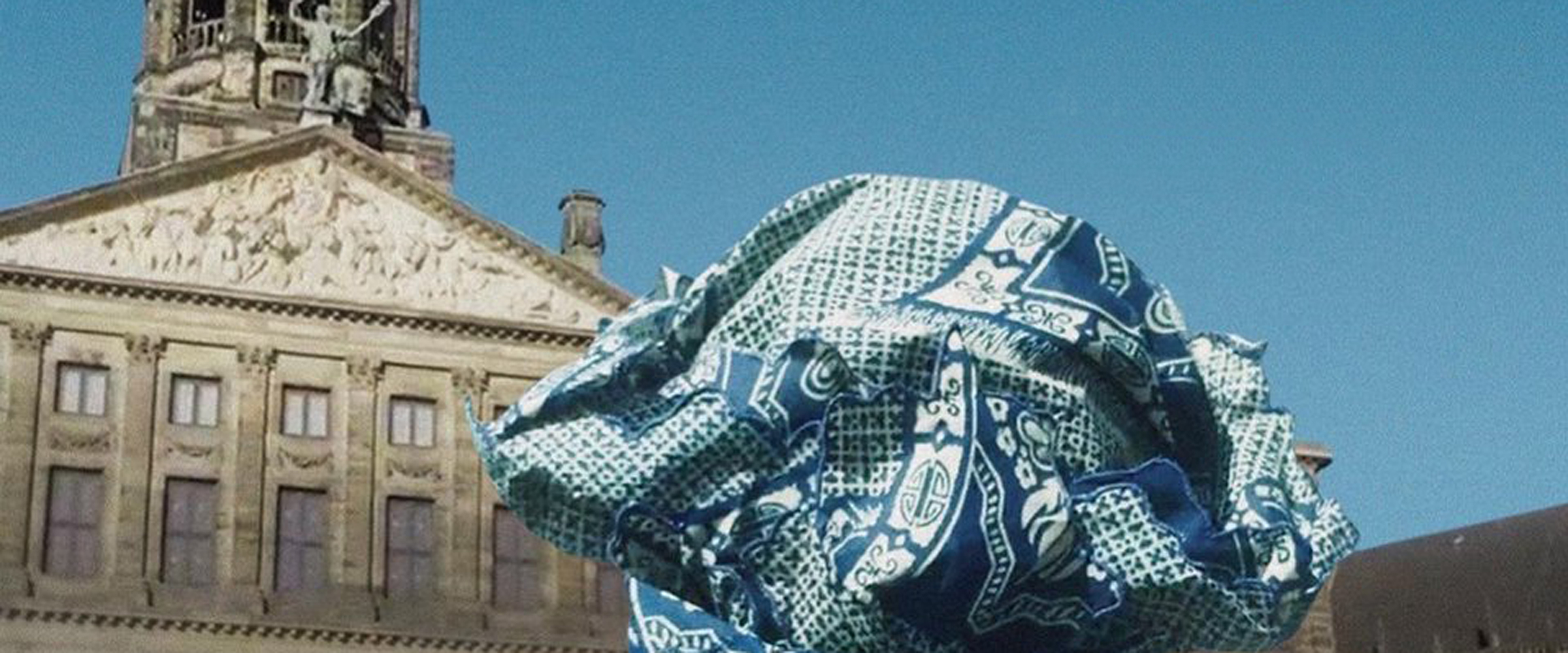 CoBO » Ga terug en haal het